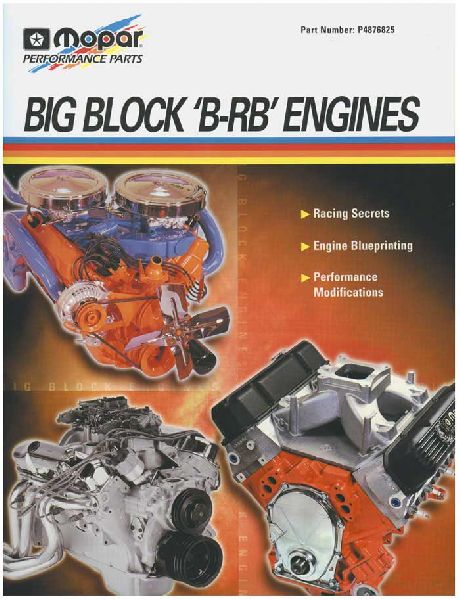 Parts And Accessories Hp Heaven Car Parts Drag Racing Media And Dvds