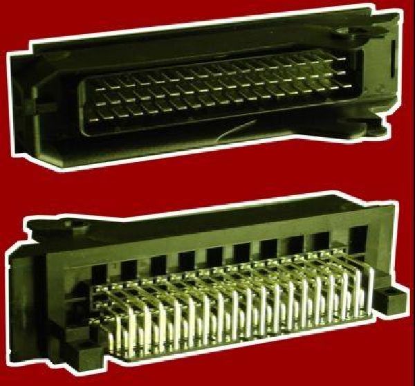 Wolf - 55 Pin Bosch Motronic - Parts and Accessories | HP Heaven