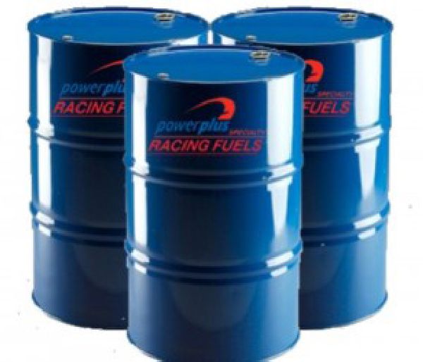 PowerPlus - PowerPlus 100 Octane Racing Fuel 200Lt - Parts and ...