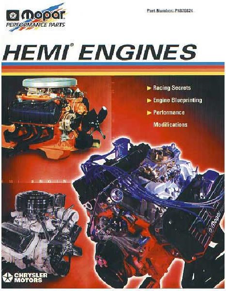 Parts and Accessories | HP Heaven - Car Parts, Drag Racing, Media & DVD's