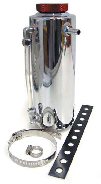 Parts and Accessories | HP Heaven - Car Parts, Drag Racing, Media & DVD's