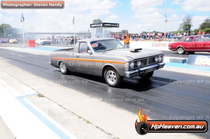 Media » 2011 Event Photos | HP Heaven - Car Parts, Drag Racing, Media ...