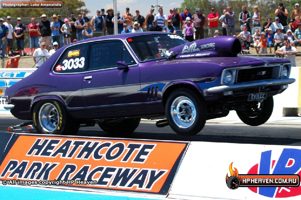 Wallpapers » (Page 1) | HP Heaven - Car Parts, Drag Racing, Media & DVD's