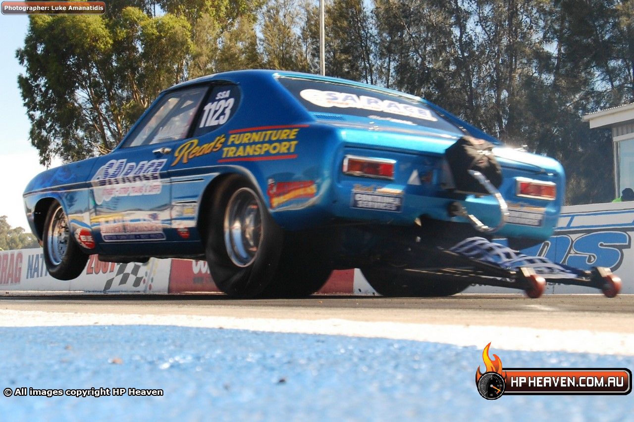Wallpapers » (Page 1) | HP Heaven - Car Parts, Drag Racing, Media & DVD's