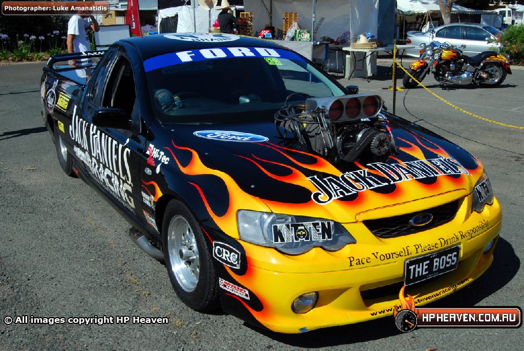 Wallpapers » (Page 1) | HP Heaven - Car Parts, Drag Racing, Media & DVD's