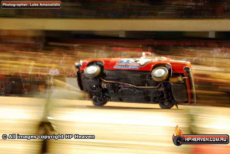 Wallpapers » (Page 1) | HP Heaven - Car Parts, Drag Racing, Media & DVD's