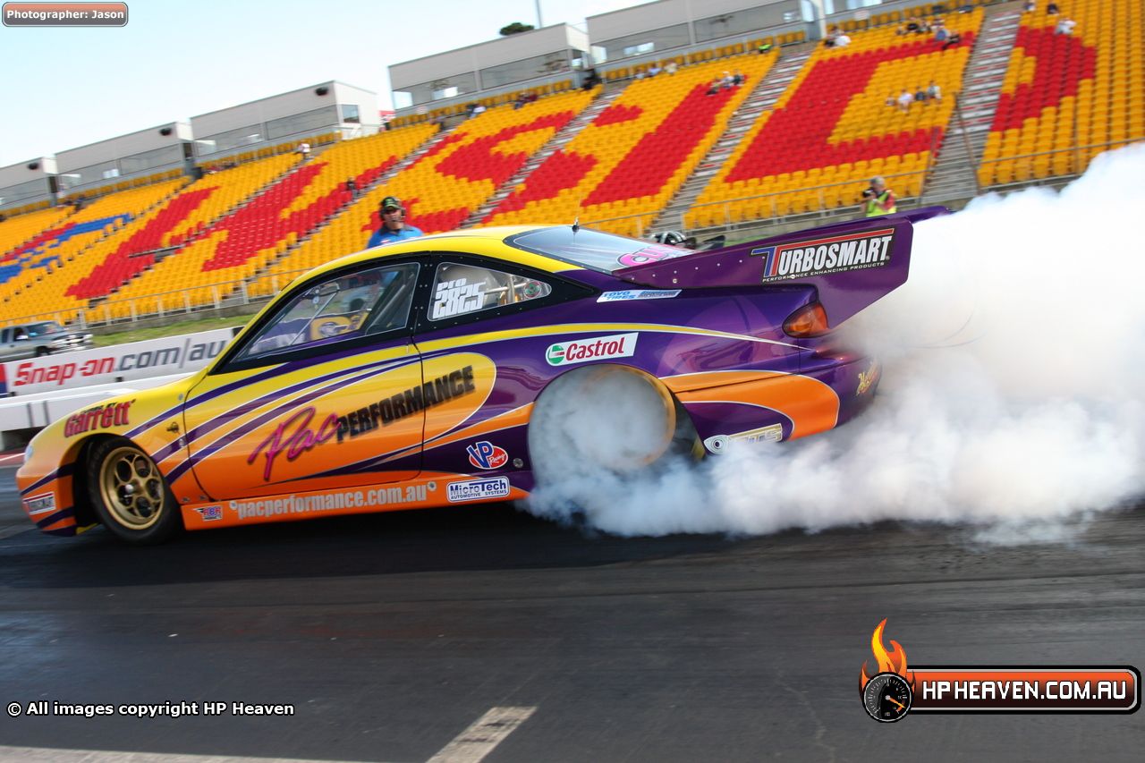 Wallpapers » (Page 1) | HP Heaven - Car Parts, Drag Racing, Media & DVD's