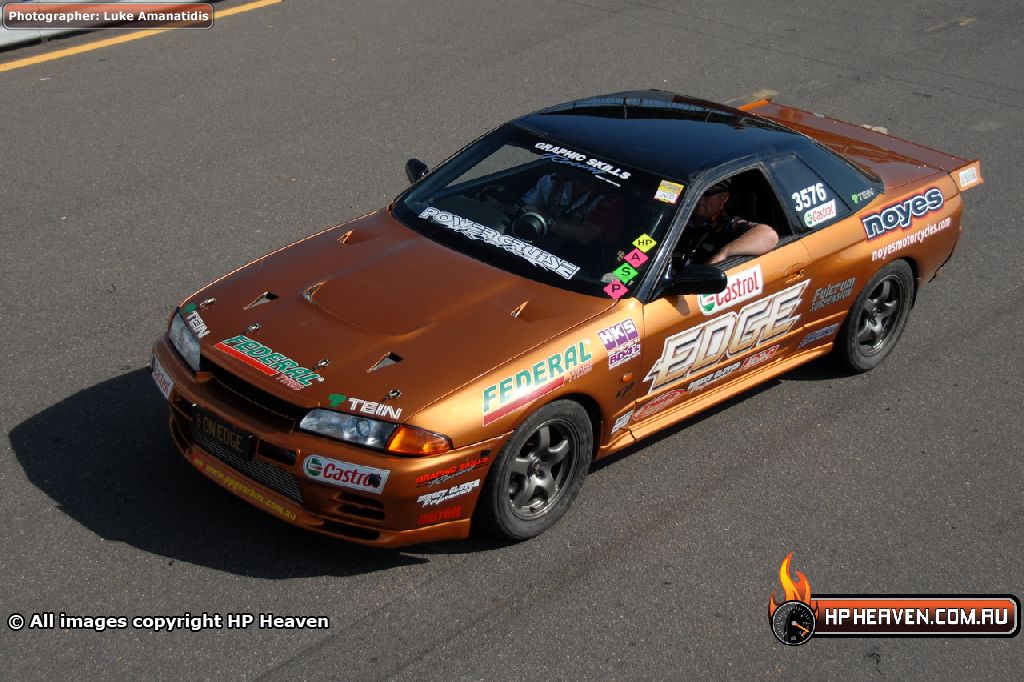 Wallpapers » (Page 1) | HP Heaven - Car Parts, Drag Racing, Media & DVD's