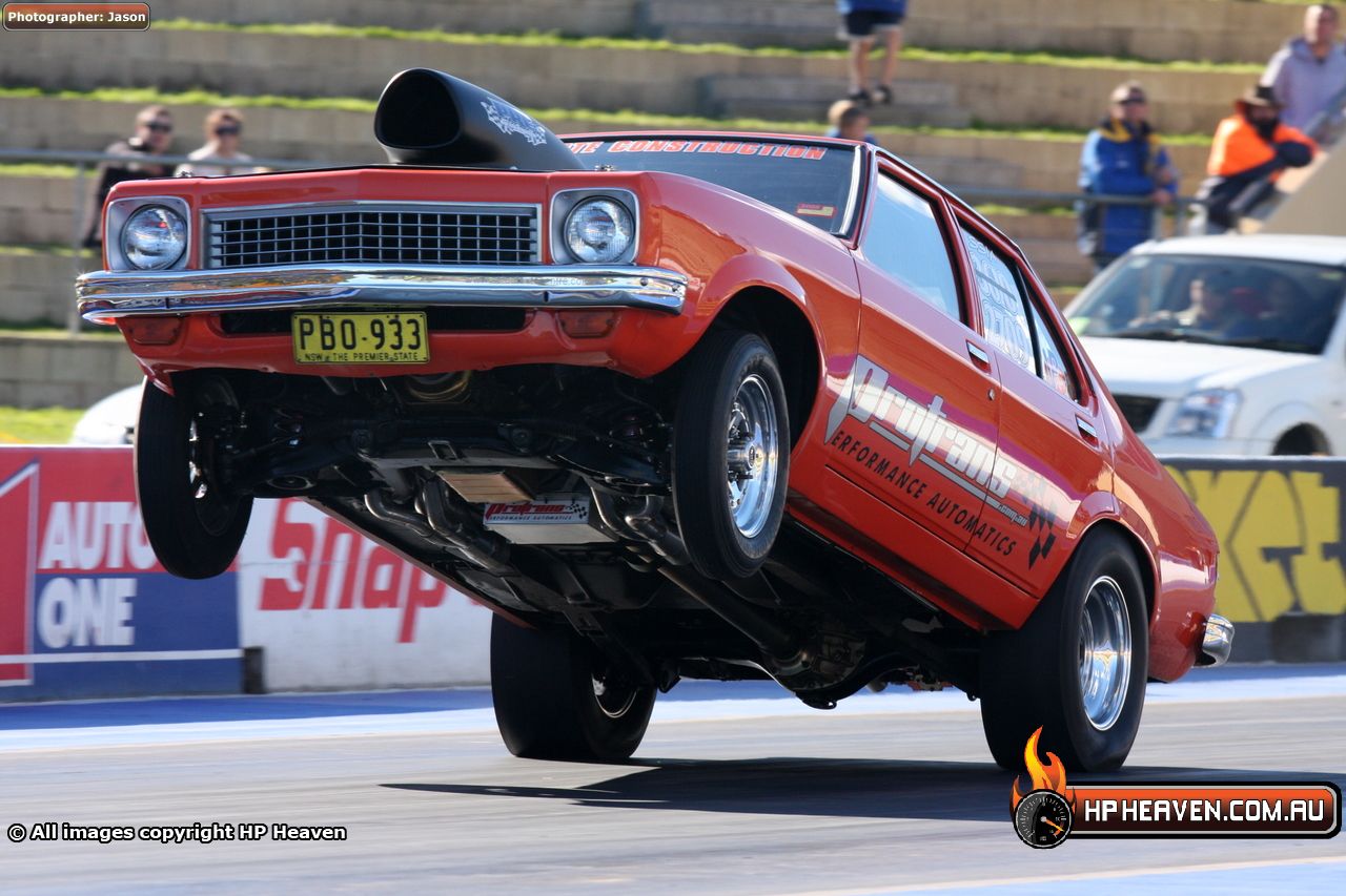Wallpapers » (Page 1) | HP Heaven - Car Parts, Drag Racing, Media & DVD's