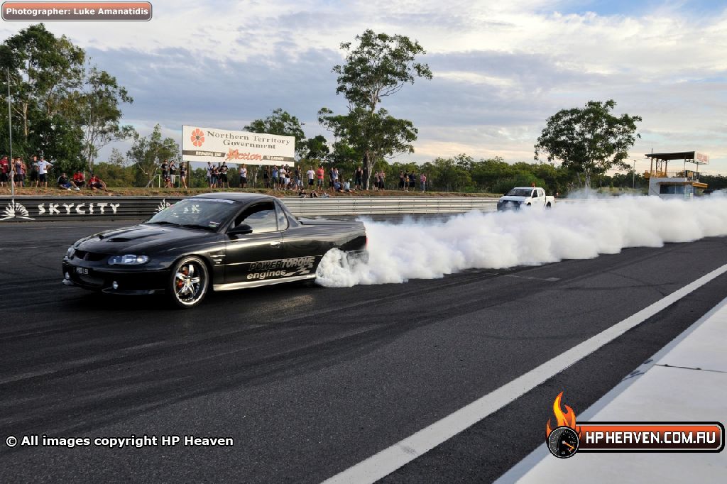 Wallpapers » (Page 1) | HP Heaven - Car Parts, Drag Racing, Media & DVD's