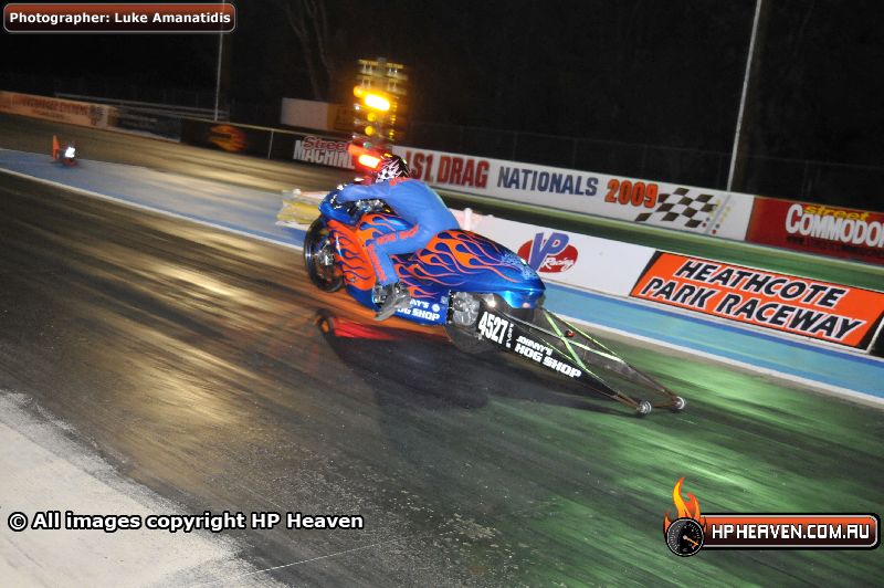 Wallpapers » (Page 1) | HP Heaven - Car Parts, Drag Racing, Media & DVD's