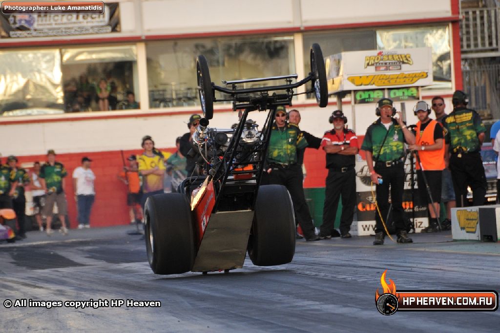 Wallpapers » (Page 1) | HP Heaven - Car Parts, Drag Racing, Media & DVD's