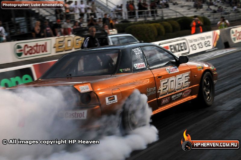 Wallpapers » (Page 1) | HP Heaven - Car Parts, Drag Racing, Media & DVD's