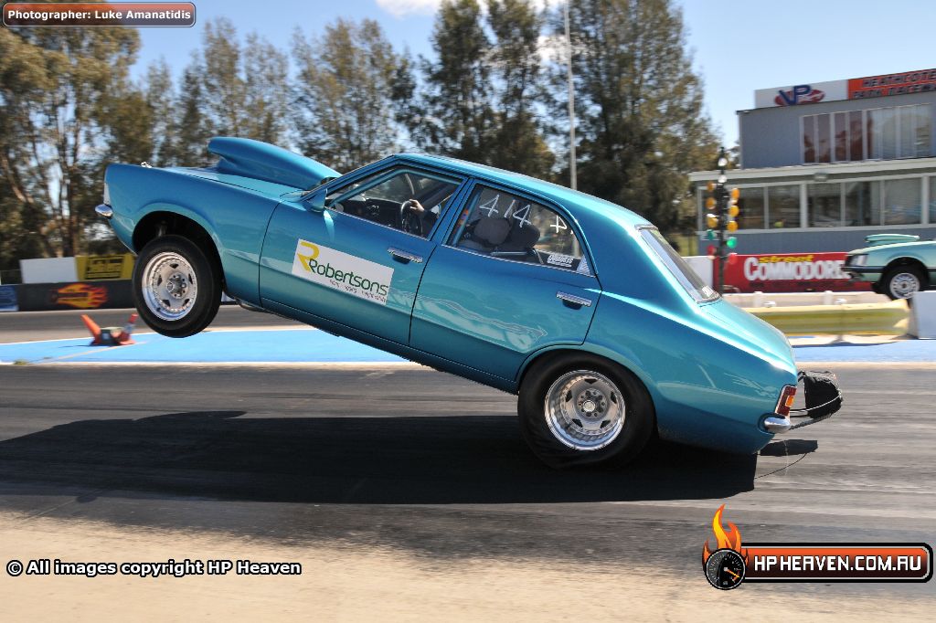 Wallpapers » (Page 1) | HP Heaven - Car Parts, Drag Racing, Media & DVD's