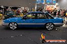 Media » 2008 Event Photos | HP Heaven - Car Parts, Drag Racing, Media ...
