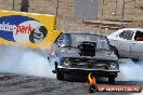 Media » 2008 Event Photos | HP Heaven - Car Parts, Drag Racing, Media ...
