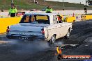 Media » 2008 Event Photos | HP Heaven - Car Parts, Drag Racing, Media ...