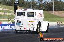 Media » 2009 Event Photos | HP Heaven - Car Parts, Drag Racing, Media ...