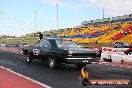 Media » 2008 Event Photos | HP Heaven - Car Parts, Drag Racing, Media ...