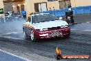 Event Photos » WSID Race For Real Legal Drag Racing & Burnouts (Page 12 ...