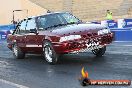 Event Photos » WSID Race For Real Legal Drag Racing & Burnouts (Page 13 ...