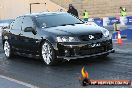 Event Photos » WSID Race For Real Legal Drag Racing & Burnouts (Page 13 ...