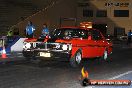Event Photos » WSID Race For Real - Legal Drag Racing & Burnouts (Page ...