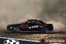 Event Photos » WSID Race For Real - Legal Drag Racing & Burnouts (Page ...