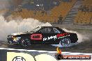 Event Photos » WSID Race For Real - Legal Drag Racing & Burnouts (Page ...